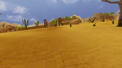 Ascension RP Locations | VRChat Legends Wiki | Fandom