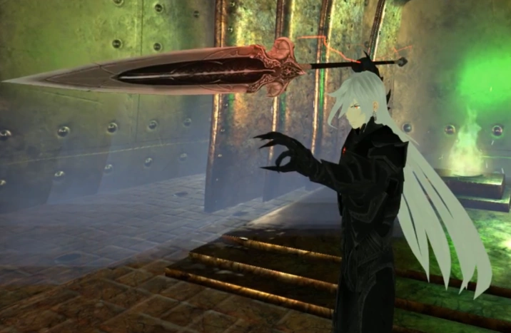 Chipz | VRChat Legends Wiki | FANDOM powered by Wikia