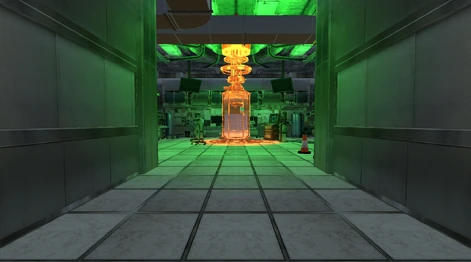 Federation of Rossiyskaya (FRTM) | VRChat Legends Wiki | Fandom