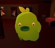 Vore | VRChat Legends Wiki | Fandom