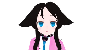 TruNoom | VRChat Legends Wiki | Fandom