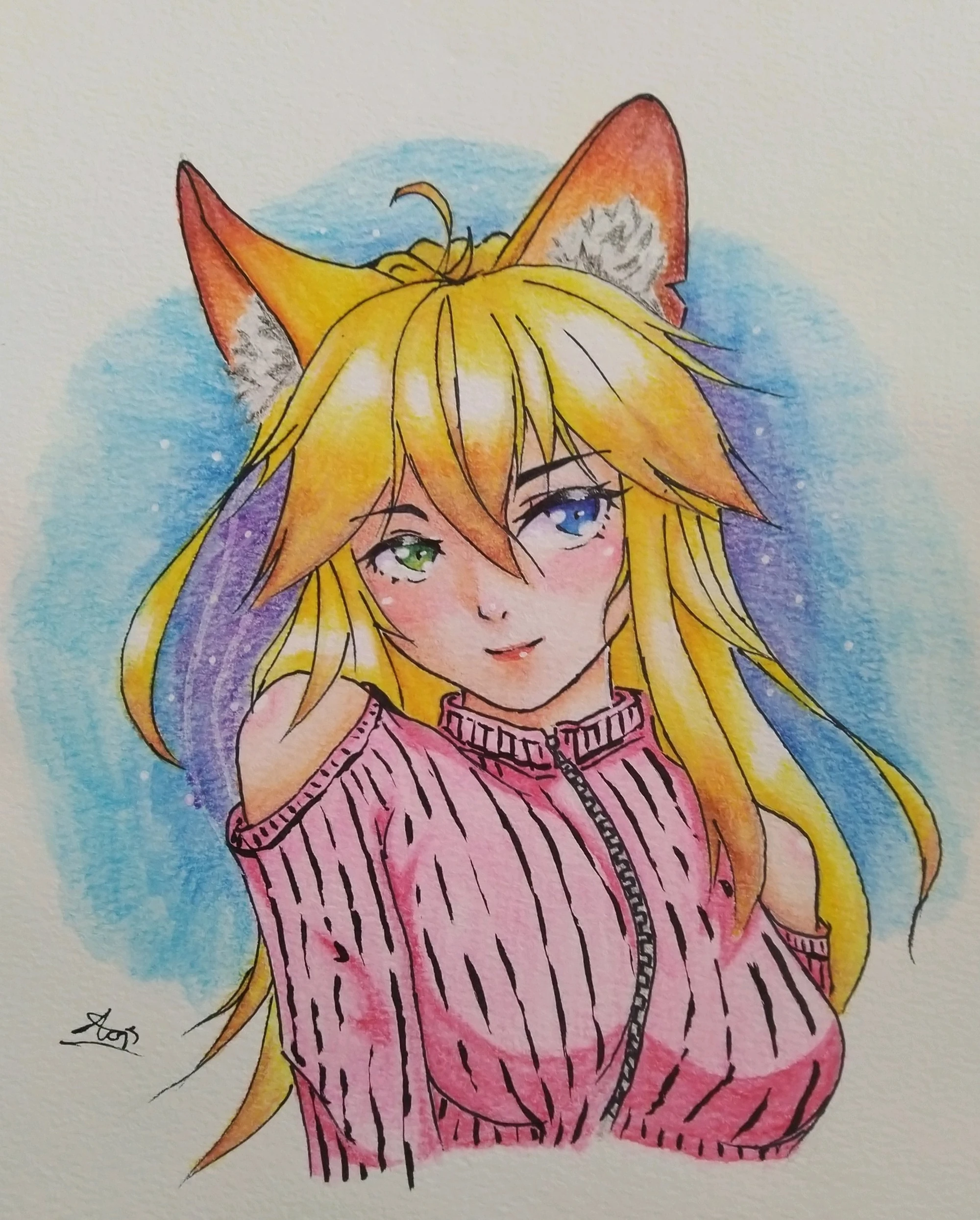 Greigh | VRChat Legends Wiki | Fandom