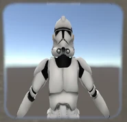 Pinkierawr's Star Wars Avatars | VRChat Worlds Wiki | Fandom