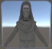 Pinkierawr's Star Wars Avatars | VRChat Worlds Wiki | Fandom