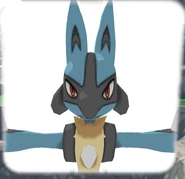 PokeAvatars - Pokemon Avatars | VRChat Worlds Wiki | FANDOM powered by ...