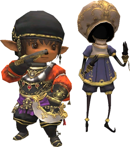 Puppetmaster | Vrtra Wiki | Fandom