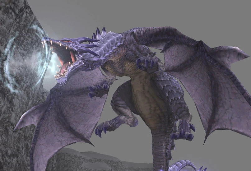 Server Transfer Guide | Vrtra Wiki | Fandom