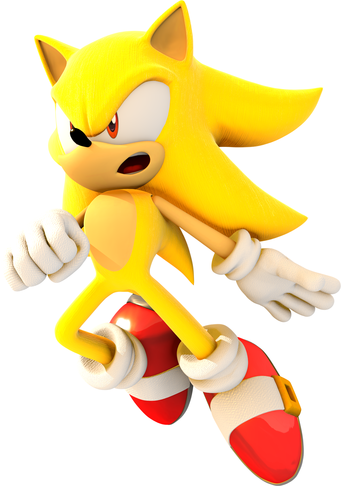 Sonic the Hedgehog | Wiki VS battles fr | Fandom Sonic the Hedgehog | Wiki VS battles fr | Fandom