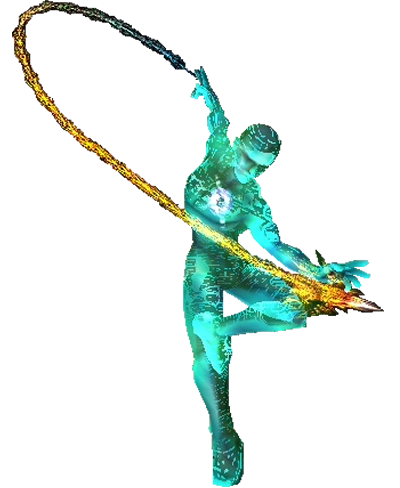 Tabuu | VS Battles Wiki | FANDOM powered by Wikia