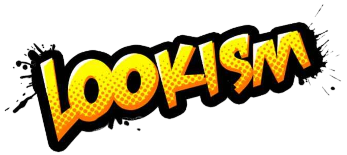 Lookism Discussion Thread | VS Battles Wiki Forum