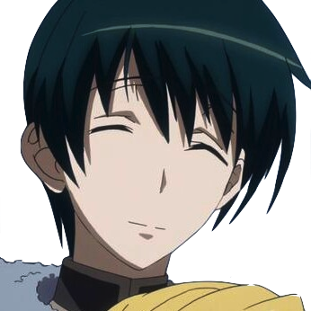 Diodora Astaroth | VS Battles Wiki | FANDOM powered by Wikia