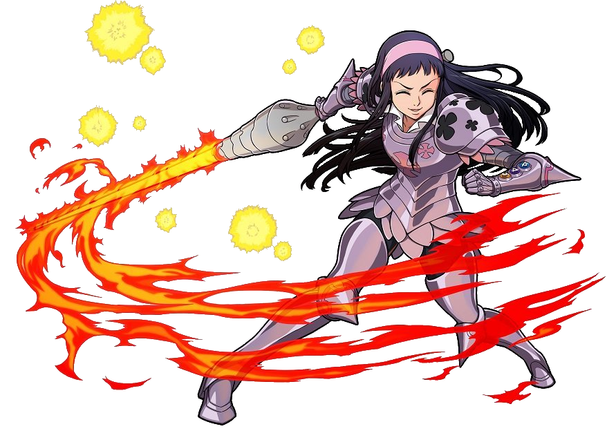 Guila Vs Battles Wiki Fandom Powered By Wikia