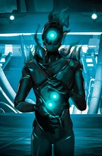 Shadow Fight (Verse) | VS Battles Wiki | Fandom