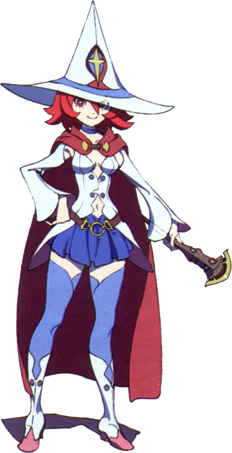 Image Shiny Chariot png VS Battles Wiki FANDOM Powered By Wikia image-shiny-chariot-png-vs-battles-wiki-fandom-powered-by-wikia