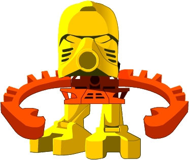 Jaller | VS Battles Wiki | FANDOM powered by Wikia