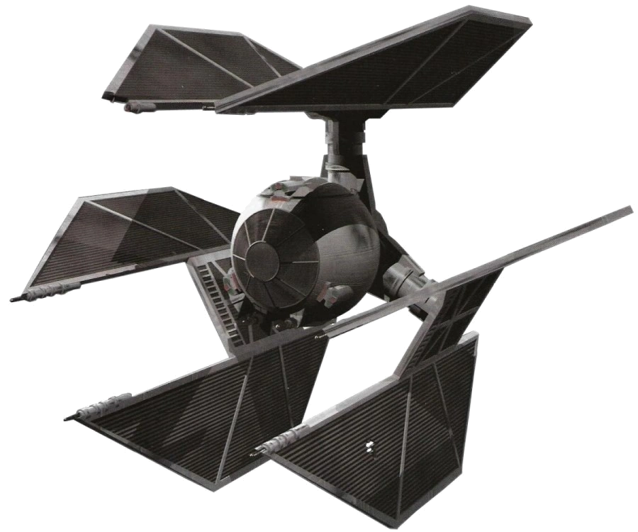 TIE Defender VS Battles Wiki Fandom TIE Defender VS Battles Wiki Fandom