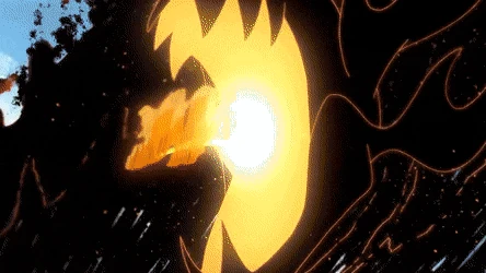 Shinoa Hiragi | VS Battles Wiki | Fandom