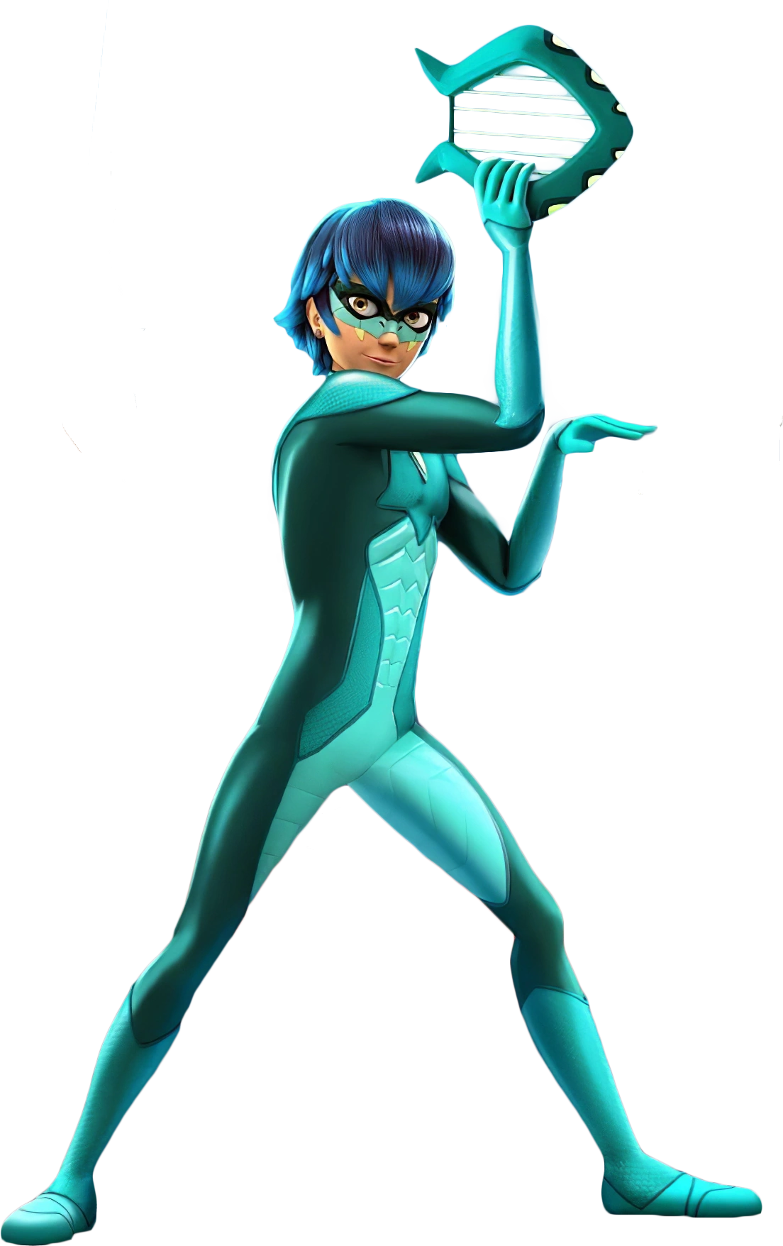 Viperion | VS Battles Wiki | Fandom