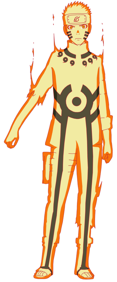 Naruto Uzumaki Adult Vs Battles Wiki Fandom Powered By Wikia