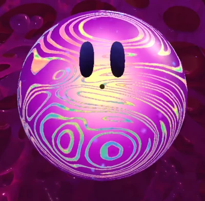 Void Termina | VS Battles Wiki | FANDOM powered by Wikia