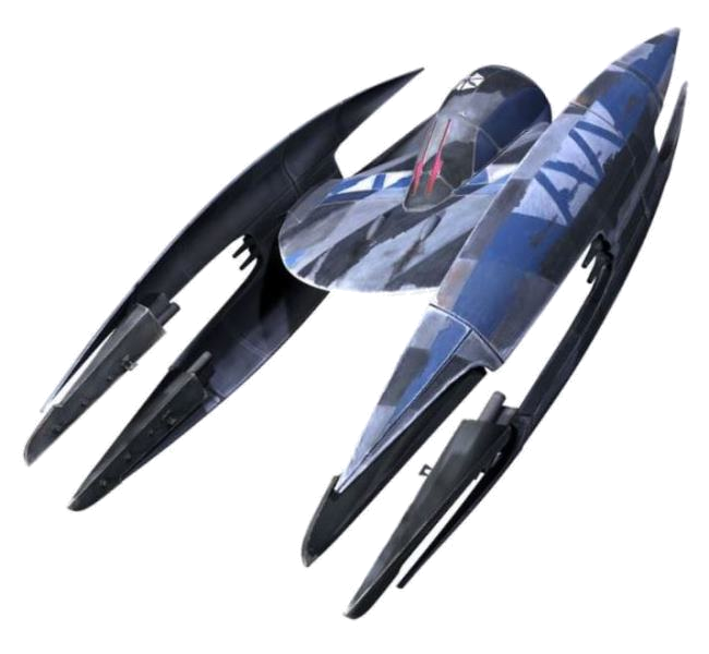 Image - Vulture Droid 02.png | VS Battles Wiki | FANDOM powered by Wikia Image - Vulture Droid 02.png | VS Battles Wiki | FANDOM powered by Wikia