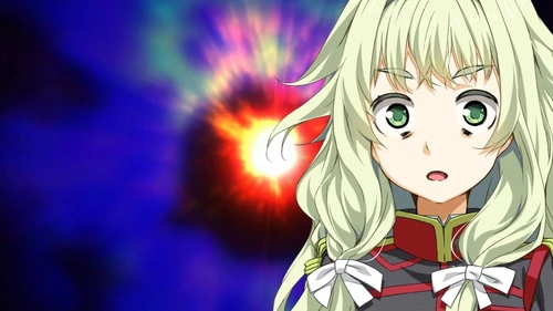 Masadaverse: Amakasu Immeasurable Speed | VS Battles Wiki Forum