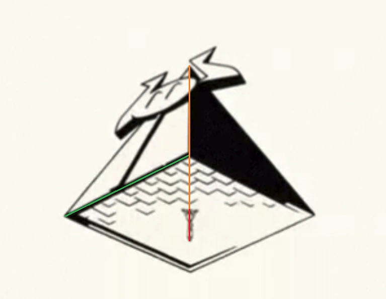 User blog:Antoniofer/Jenny Lift Stuff (My Life As A Teenage Robot) | VS ...