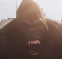 Ready Player One | VS Battles Wiki | Fandom