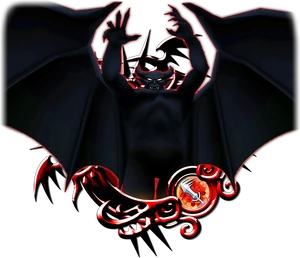 Kingdom Hearts | VS Battles Wiki | Fandom