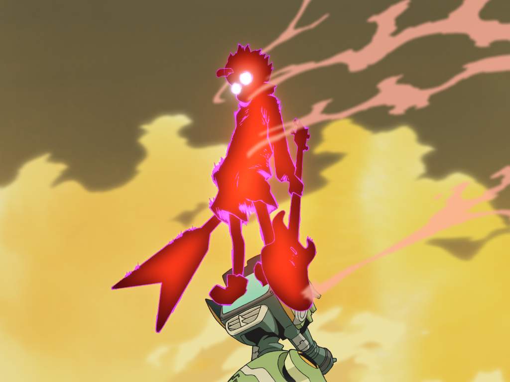 Atomsk Vs Battles Wiki Fandom Powered By Wikia