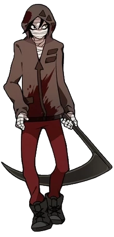 Isaac Foster | VS Battles Wiki | FANDOM powered by Wikia