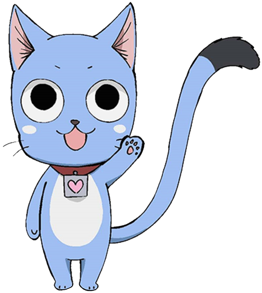 Edens Zero Discussion Thread: The Post-Void Saga! | VS Battles Wiki Forum