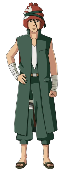 Iwabe Yuino | VS Battles Wiki | Fandom