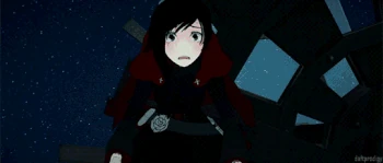 Ruby Rose | VS Battles Wiki | Fandom