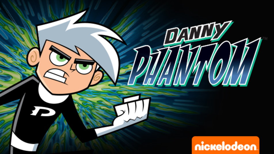 Danny Phantom (The Universe) | VS Battles Wiki | FANDOM powered by Wikia Danny Phantom (The Universe) | VS Battles Wiki | FANDOM powered by Wikia