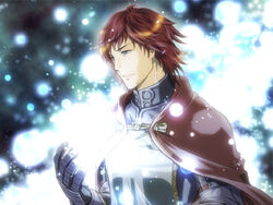 Finding a match for SCP-2117: SCP-2117 vs The Arisen | VS Battles Wiki ...