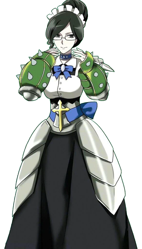 Image - Yuri Alpha-0.png | VS Battles Wiki | FANDOM powered by Wikia