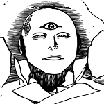 Bleach | VS Battles Wiki | FANDOM powered by Wikia