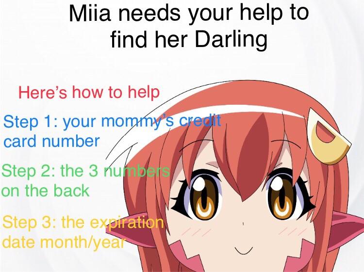 Most Attractive Character for Every Tier Part 6: Stone Yupia Ocean ...