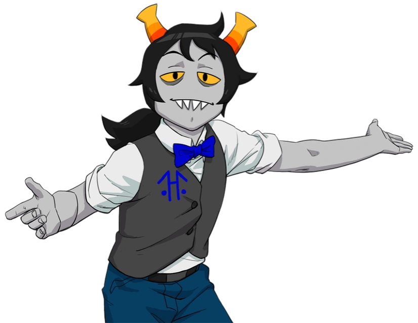 Zebruh Codakk | VS Battles Wiki | Fandom