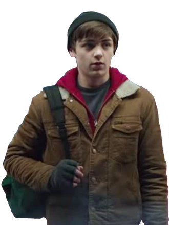 Shazam (DC Extended Universe) | VS Battles Wiki | Fandom