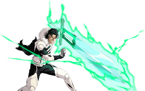 Kugo Ginjo | VS Battles Wiki | FANDOM powered by Wikia Kugo Ginjo | VS Battles Wiki | FANDOM powered by Wikia