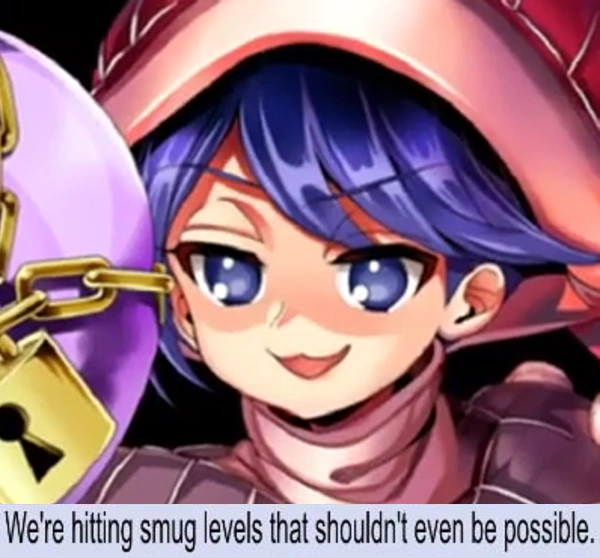 Doremy Sweet vs Shadow the Hedgehog (Grace?) | Page 2 | VS Battles Wiki ...