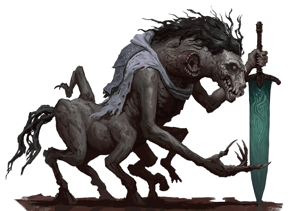 Ludwig, the Holy Blade | VS Battles Wiki | FANDOM powered by Wikia