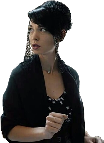 Celine (Who Killed Markiplier?) | VS Battles Wiki | Fandom