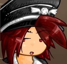 Lance (Epic Battle Fantasy) | VS Battles Wiki | Fandom