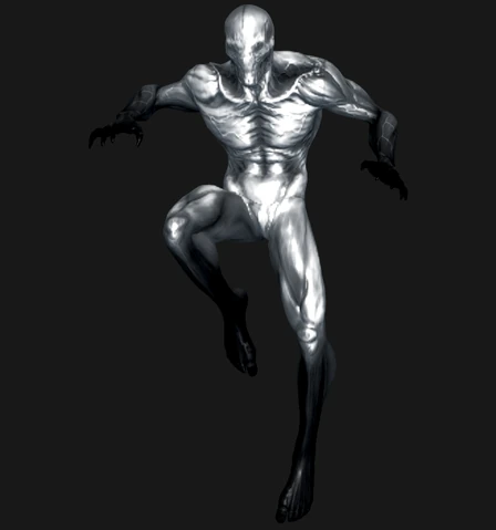 Image - Outlast walrider updated by ogloc069-d7wdorq.png | VS Battles ...