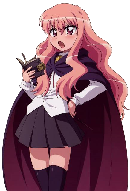 Louise Françoise Le Blanc De La Vallière Vs Battles Wiki Fandom