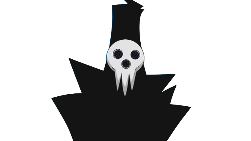 Lord Death | VS Battles Wiki | FANDOM powered by Wikia