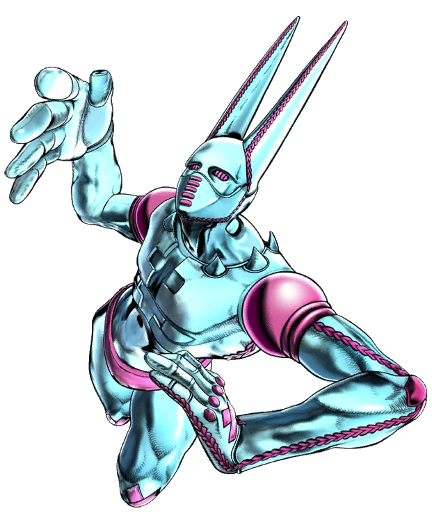 Image - D4c.png | VS Battles Wiki | FANDOM powered by Wikia